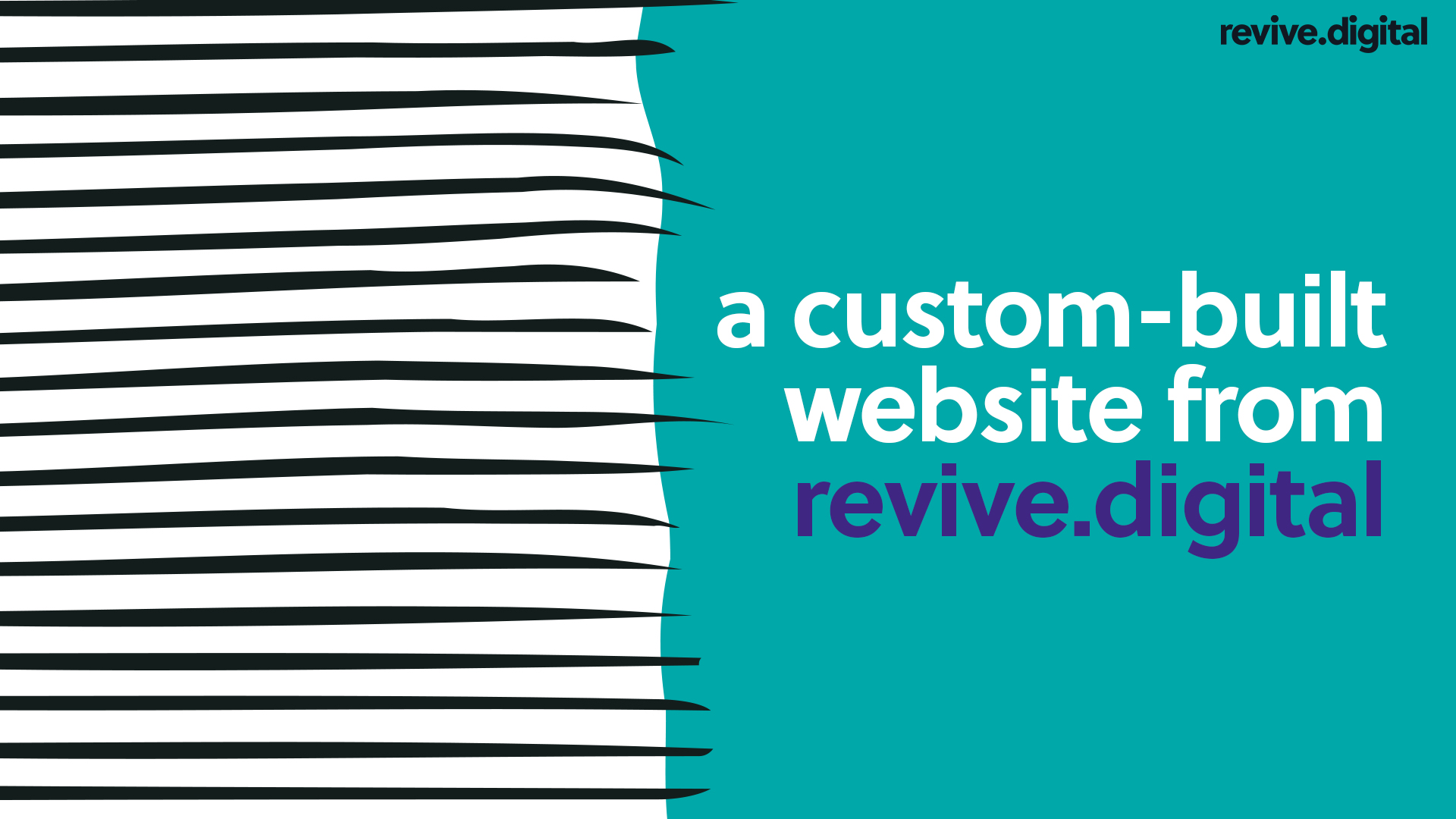 Why a Custom-Built Website is An Investment Worth Making | Blog ...