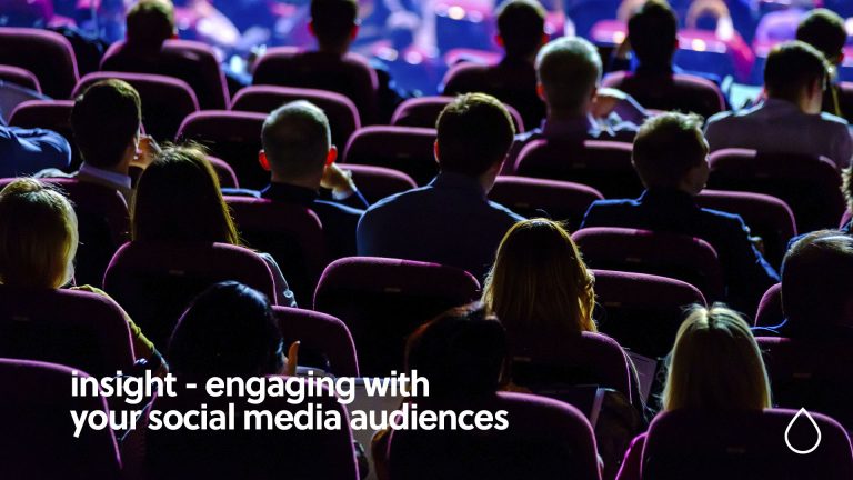 How Do You Identify Your Target Audience | Blog | Revive Digital