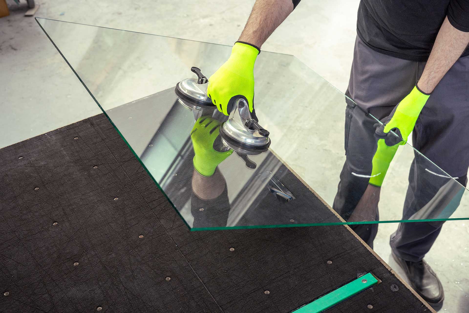 Able Group - Revive Digital